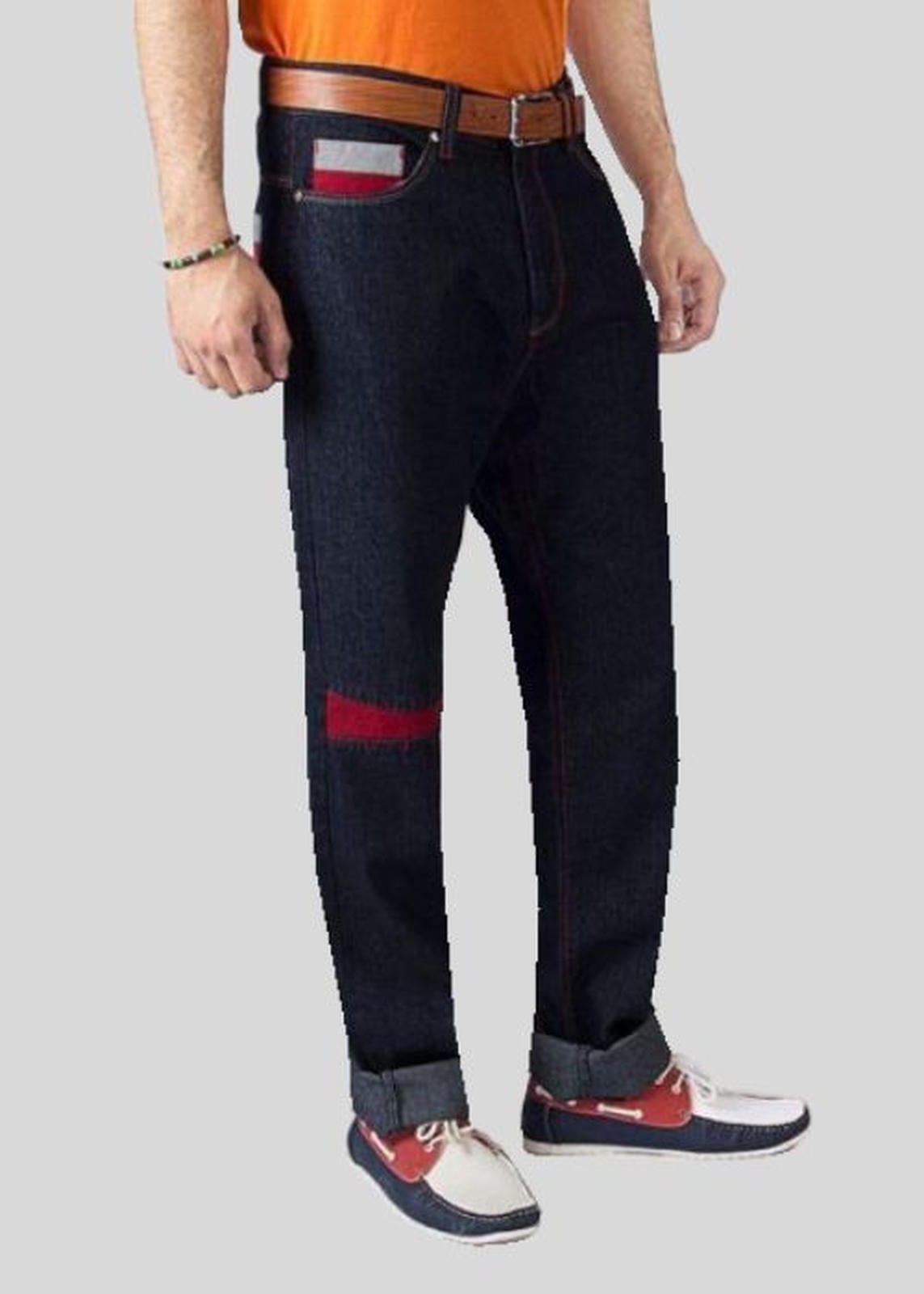 Elemento Jeans – Element Jeans Co