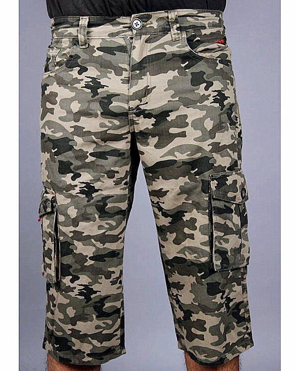 Men Shorts – Element Jeans Co