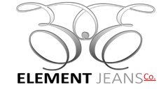2026 Denim Trends: What to Expect – Element Jeans Co
