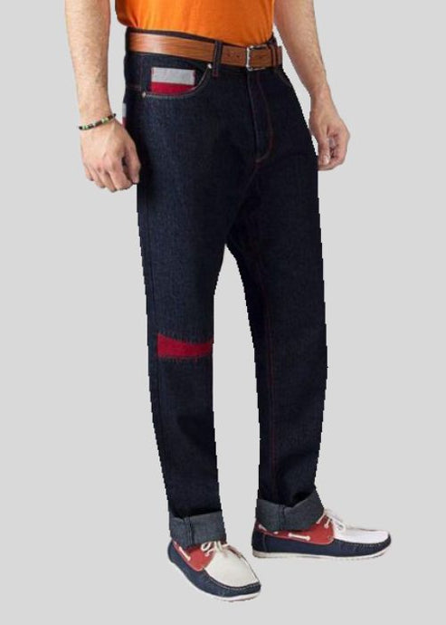 Elemento Jeans – Element Jeans Co