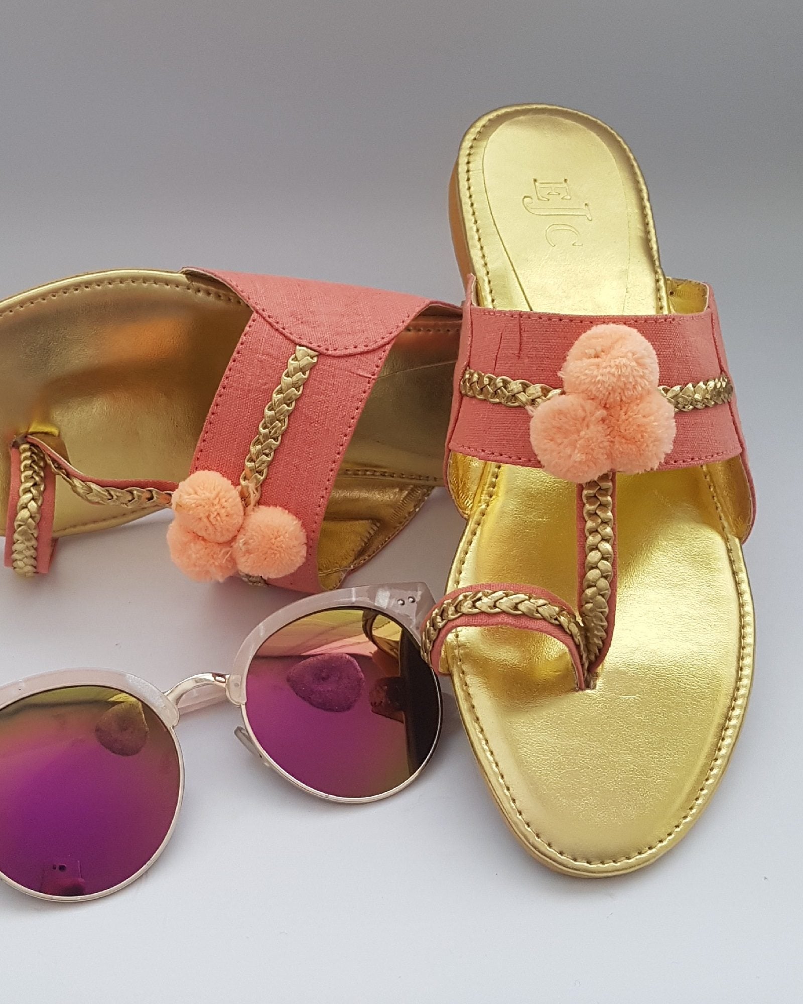 Modern Denim for the Urban Style – Element Jeans Co