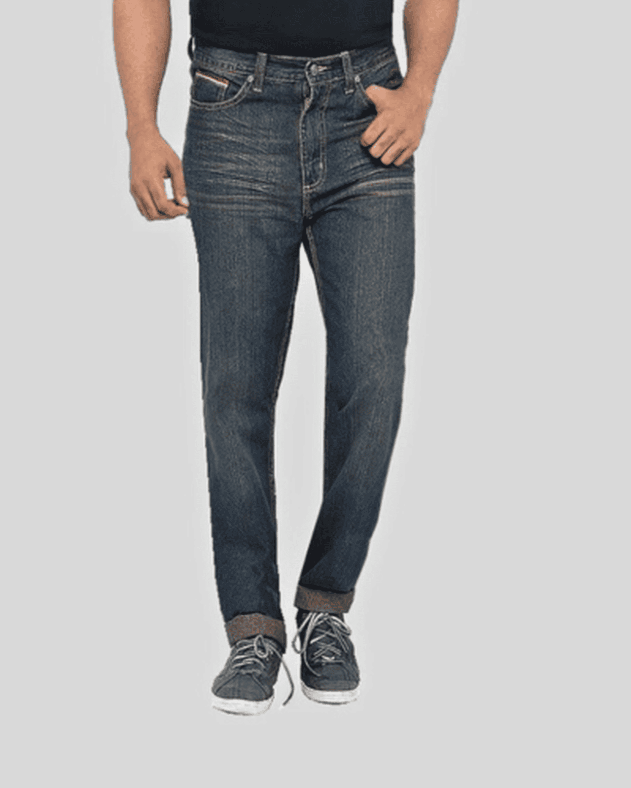 Men Jeans – Element Jeans Co